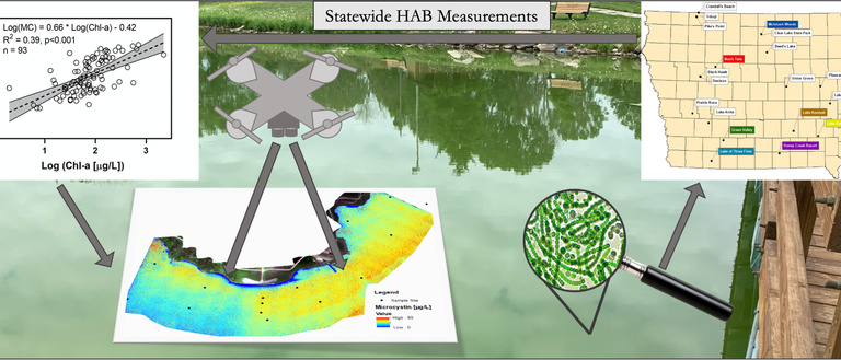 Publications | Environmental Fluid Mechanics and Renewable Energy ...